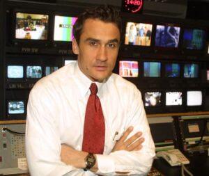 Max Kolonko Bio, Wiki, Age, Height, Family, Wife, Tv, Youtube, Net ...