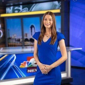 Sam Rothman Bio, Wiki, Age, Family, Husband, KTAL-TV, & Salary | The ...