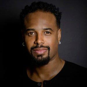 Shawn Wayans Bio, Wiki, Age, Height, Family, Siblings, Kids, Net Worth ...