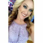 Taylor Rubach Bio, Age, Family, Husband, WBRZ, and Net Worth | The ...