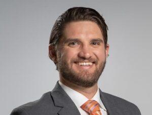 Jake Garegnani Bio, Wiki, Age, Wife, KFMB-TV, CBS 8, Net Worth | The ...