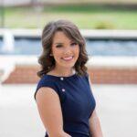 Jacelyn Wheat Bio, Wiki, Age, Family, WBRZ,and Net Worth | The Famous Info