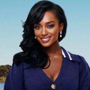 Bria Fleming Bio, Wiki, Age, Summer House, and Net Worth | The Famous Info