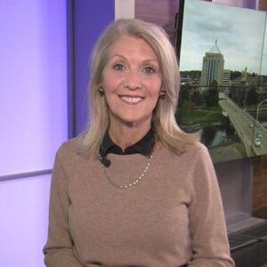 Melissa Langbehn Bio, Wiki, Age, WAOW News 9, and Net Worth | The ...