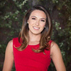 Catalina Villegas Bio, Wiki, Age, Spectrum News 1, and Net Worth | The ...