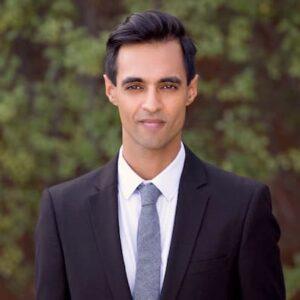 Amrit Singh Bio, Wiki, Age, Spectrum News, Wife, and Net Worth | The ...