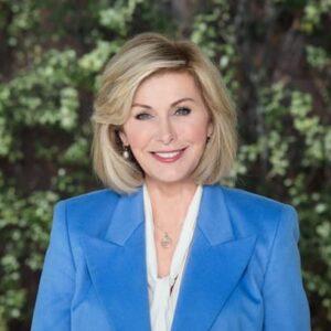 Lisa McRee Bio, Wiki, Age, Spectrum News, Kids, and Net Worth | The ...