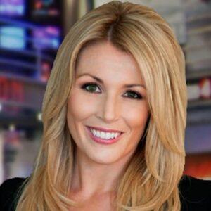 Jacqueline Bennett Bio, Wiki, Age, Spectrum News, and Net Worth | The ...