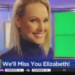 Elizabeth Klinge Bio, Wiki, CBS 13 News, and Net Worth | The Famous Info