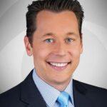 Kurtis Ming Bio, Wiki, Age, CBS13 News, Wife, and Net Worth | The ...