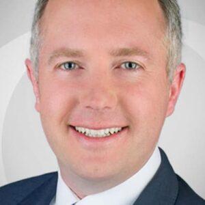 Steve Large Bio, Wiki, Age, CBS13 News, Wife, and Net Worth | The ...