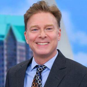 Patrick Clark Bio, Wiki, Age, FOX 2, Wife, Salary, and Net Worth | The ...