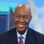 Elliott Davis Bio, Wiki, Age, Family, FOX 2, Salary, and Net Worth ...