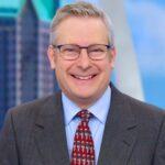 John Fuller Bio, Wiki, Age, Family, FOX 2, Wife, and Net Worth | The ...