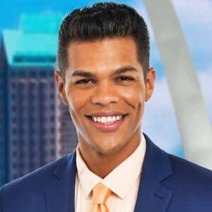 Ty Hawkins Bio, Wiki, Age, Family, FOX 2, Salary, and Net Worth | The ...