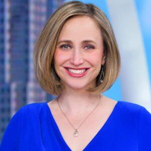 Angela Hutti Bio, Wiki, Age, FOX 2, Husband, and Net Worth | The Famous ...