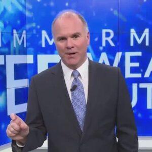 Glenn Zimmerman Bio, Wiki, Age, FOX 2, Wife, and Net Worth | The Famous ...