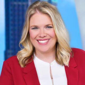 Emily Manley Bio, Wiki, Age, Family, FOX 2, Salary, and Net Worth | The ...