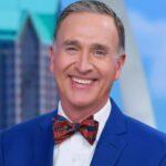 John Pertzborn Bio, Wiki, Age, Family, FOX 2, Wife, and Net Worth | The ...