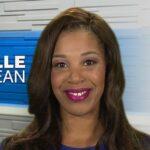 Rochelle Dean Bio, Wiki, Age, WOLO-TV, Husband, and Net Worth | The ...