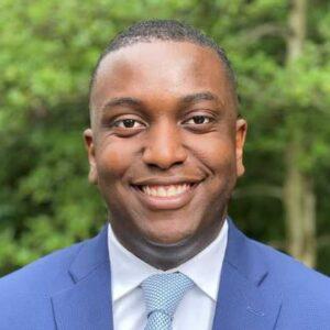 David Williams Bio, Age, Wiki, Family, Wife, WCVB, and Net Worth | The ...