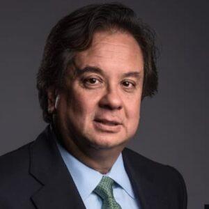 George T. Conway III Bio, Wiki, Age, Height, Parents, Wife, Divorce ...