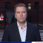 Matt Reed's Bio, Age, Family, Wife, WCVB, Salary, and Net Worth | The ...