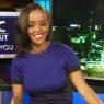 Leslie Mayes Bio, Age, Family, Husband, NBC CT, and Net Worth | The ...