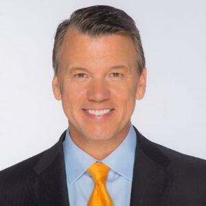 Tom Sorrells Bio, Wiki, Age, Family, Wife, WKMG, and Net Worth | The ...