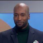 Will Jones Bio, Wiki, Age, Family, WDIV-TV, Wife, and Net Worth | The ...