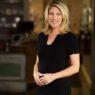 Christy McDonald Bio, Wiki, Age, WDIV-TV, Salary ,and Net Worth | The ...