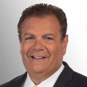 Rod Meloni Bio, Wiki, Age, Family, WDIV-TV, Wife, and Net Worth | The ...