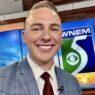 Blake Keller Bio, Wiki, Age, WNEM-TV, Partner, and Net Worth | The ...