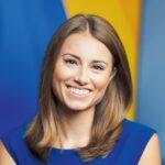 Meg McLeod Bio, Wiki, Age, WNEM-TV, Husband, and Net Worth | The Famous ...