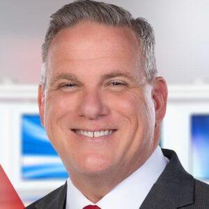 Craig Day Bio, Wiki, Age, News on 6, Wife, Salary, and Net Worth | The ...