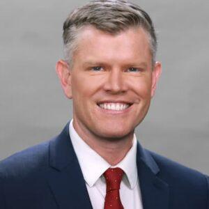 Brian Dorman Bio, Wiki, Age, Family, News on 6, and Net Worth | The ...