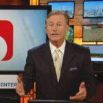 Travis Meyer Bio, Wiki, Age, News on 6, Wife, and Net Worth | The ...