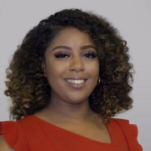 Intisar Faulkner Bio, Wiki, Age, WIS-TV, Boyfriend, and Net Worth | The ...