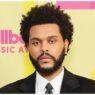 Abel Tesfaye Bio, Wiki, Age, Family, Wife, The Idol, and Net Worth ...