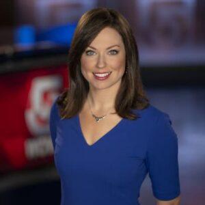 Jennifer Eagan Bio, Wiki, Age, Husband, WCVB, and Net Worth | The ...