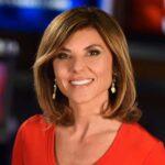 Maria Stephanos Bio, Wiki, Husband, WCVB, and Net Worth | The Famous Info