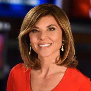 Maria Stephanos Bio, Wiki, Husband, WCVB, and Net Worth | The Famous Info