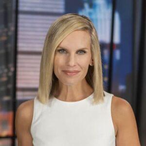 Erika Tarantal Bio, Wiki, Age, Husband, WCVB, and Net Worth | The ...