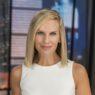 Erika Tarantal Bio, Wiki, Age, Husband, WCVB, and Net Worth | The ...