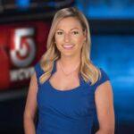 Katie Thompson Bio, Wiki, Age, Husband, WCVB, and Net Worth | The ...