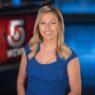 Katie Thompson Bio, Wiki, Age, Husband, WCVB, and Net Worth | The ...