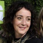 Jane Adams Bio, Wiki, Age, Family, The Idol, Salary, and Net Worth ...