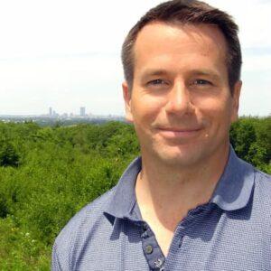 Bob Halloran Bio, Wiki, Age, Wife, WCVB, Salary, and Net Worth | The Famous Info