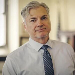 Juan Merchan Bio, Wiki, Age, Wife, Judge, Salary, and Net Worth | The ...