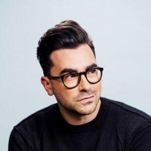 Dan Levy Bio, Wiki, Age, Family, The Idol, Salary, and Net Worth | The ...